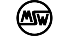 MSW | Vujačić Company