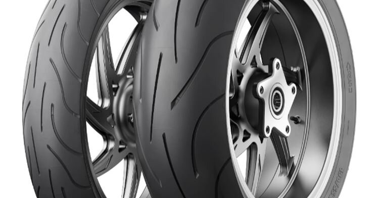 PILOT POWER 2CT | Vujačić Company