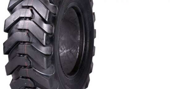 Tyres Rockbuster H168 13.00-24 | Vujačić Company