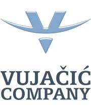 Download | Vujačić Company
