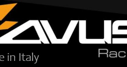 AVUS | Vujačić Company