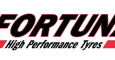 FORTUNA | Vujačić Company