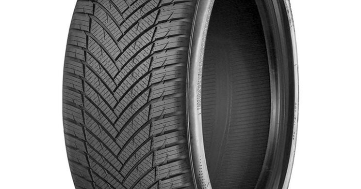 All Season Master | Vujačić Company