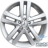 ORIGINAL | Vujačić Company