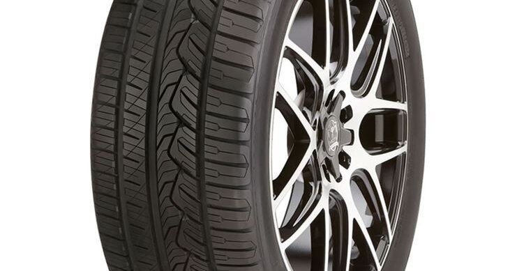 NT421A | Vujačić Company