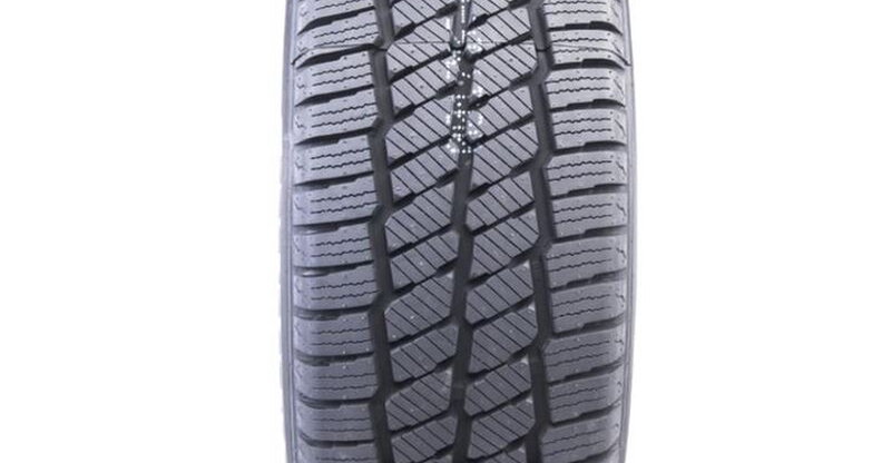 All Season M+S Tyres Westlake ALL Season Master SW613 215/70R15 C 109R ...
